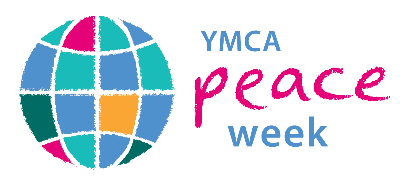 YMCA Peace Week 2022 – YMCA Cape Breton